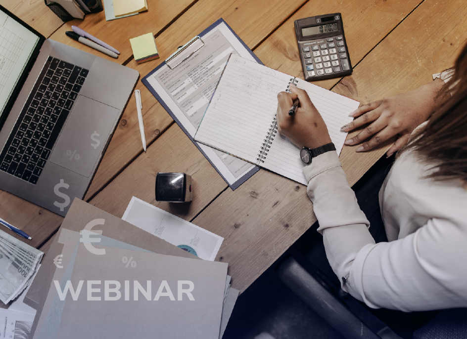 Print+VAT=? - Cloudprinter.com