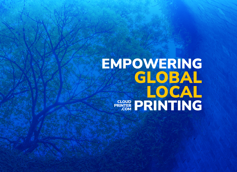 Cloudprinter.com Blog - Cloudprinter.com