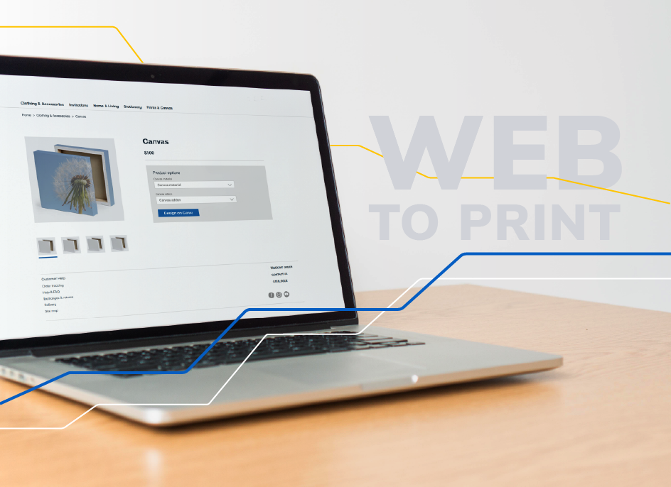 Cloudprinter.com Blog - Cloudprinter.com