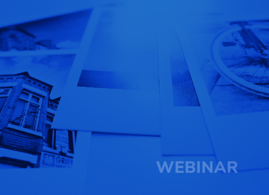 Print Emergency Webinar - Cloudprinter.com